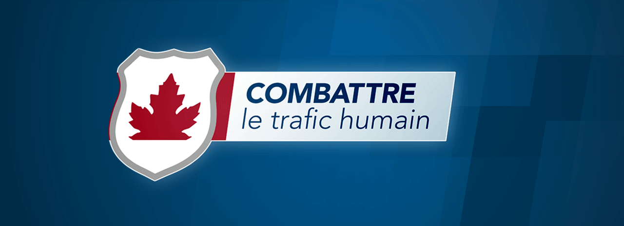 Parti conservateur du Canada - Opposition officielle du Canada