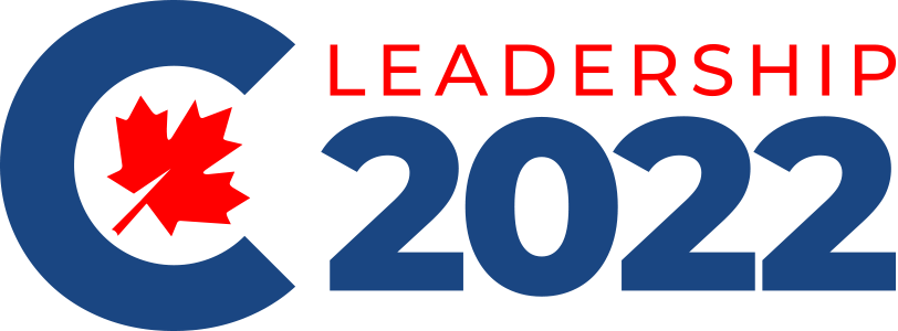 Conservative Party of Canada