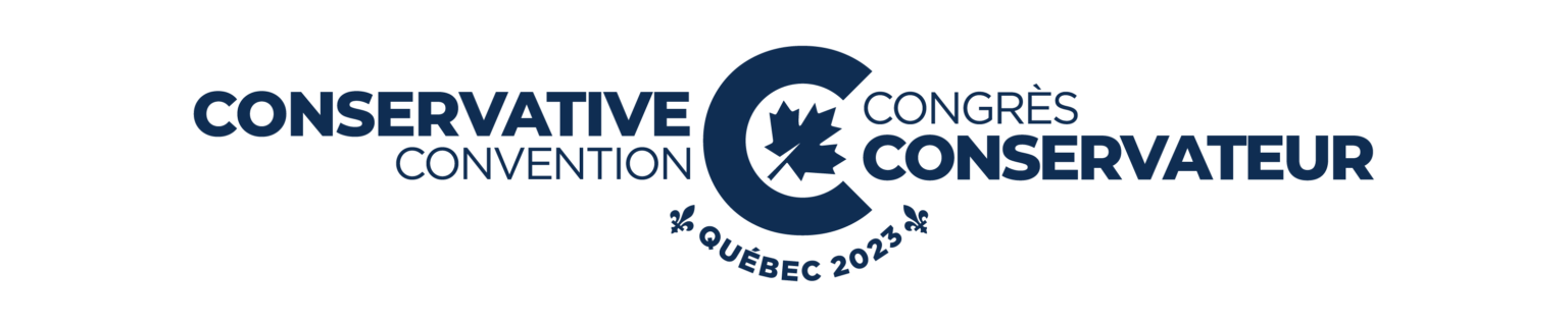 Conservative Party of Canada