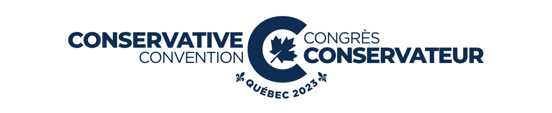 Conservative Party of Canada