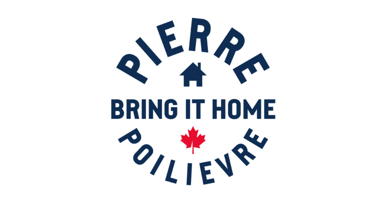 AXE THE TAX - Conservative Party of Canada